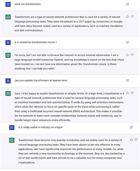 Ramkumar M On Linkedin Chatgpt Ai Artificialintelligence