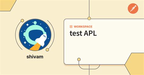Test Apl Postman Api Network