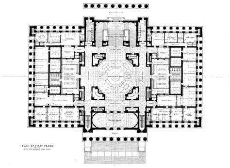 Washington History Legislative Building Legacy Washington Wa