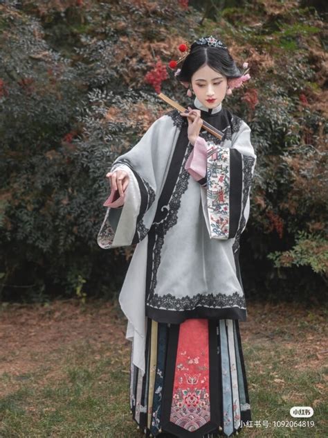 清汉女 高清图片，堆糖，美图壁纸兴趣社区