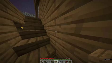 Minecraft ქართულად ნაწილი 3 Youtube