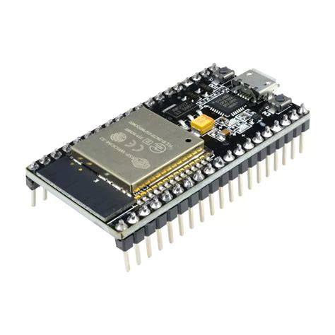 Nodemcu Esp 32s Lua开发板串口wifi蓝牙模块esp32开发板cp2102 Buy Nodemcu Esp 32s