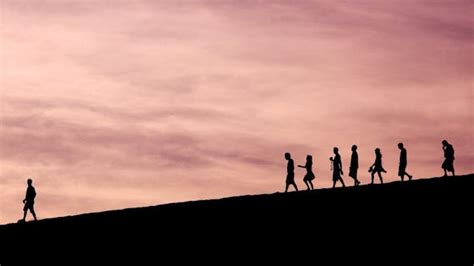 Project Management Foundations Initiation And Planning Coursera