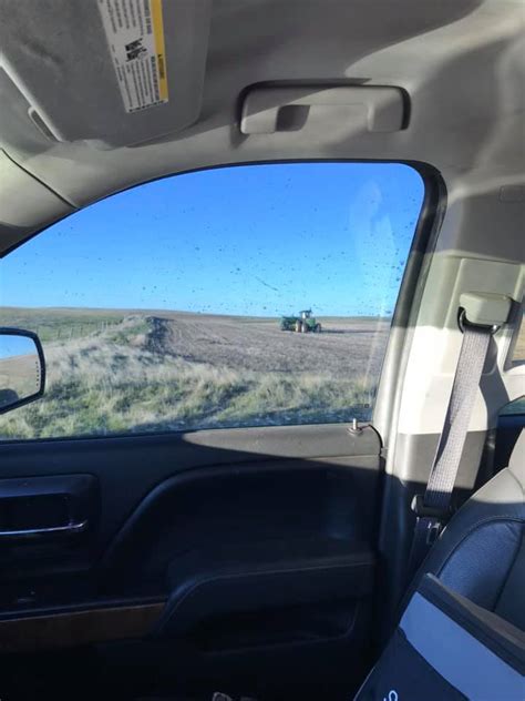 Lazy Js Ranch Home Facebook