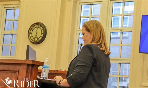 Brownsville City Commission Amended Bcic Budget Gets Green Light The