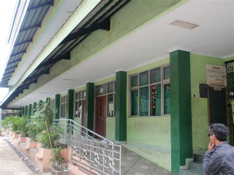 Panduan Biaya Kuliah Universitas Saintek Muhammadiyah USM Tahun 2023