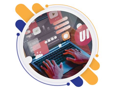 Best UI UX Design Course Kochi Updated Syllabus