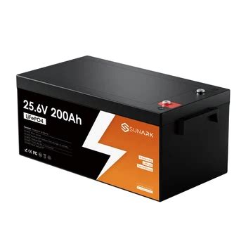Litime 24v 100ah Lifepo4 Lithium Battery 200ah 300ah 5kwh 24v Batterie