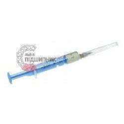 Other Grease for oil seals Anderol Hydra-2 (2 ml), Lubricants, Price ...