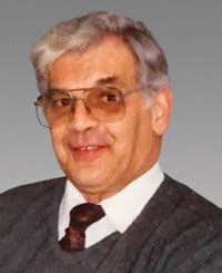 Jean Marie Belanger decede le 7 juin 2021 19322021 Décédé e le 29 juin