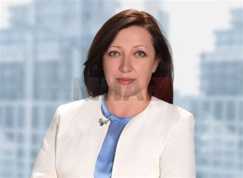 Директорката на Царинската управа Славица Кутиров си поднела оставка