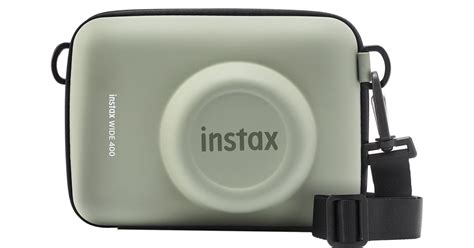 B H Photo Video Digital Cameras Photography Computers