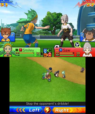 INAZUMA ELEVEN GO CHRONO STONES THUNDERFLASH 3DS SEMI NOVO S CAIXA S