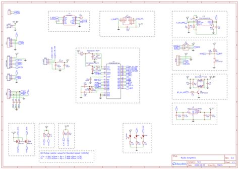 Garbage Characters In Lcd Programming Arduino Forum