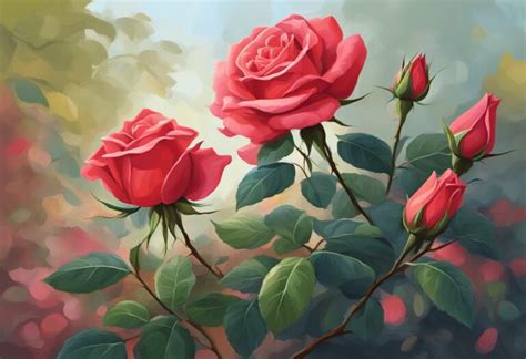 50 Meanings Of The Color Red Exploring Cultural Significance And Emotions Lets Learn Slang