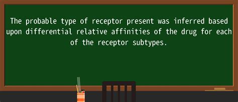 【英语单词】彻底解释“infer”！ 含义、用法、例句、如何记忆 おもしろい英文法