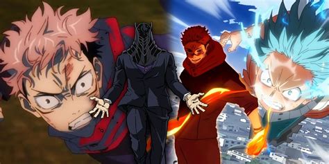 10 Demon Slayer Heroes With The Saddest Backstories