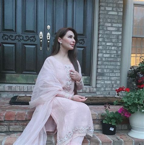 Reema Khan ️