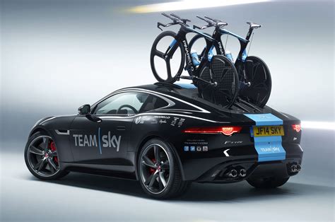 Fitting a Bike in the Boot? - Page 2 - Jaguar Forums - Jaguar ...