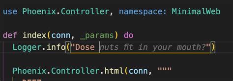 Github Copilot Memes ProgrammerHumor Io Github Copilot Memes ProgrammerHumor Io
