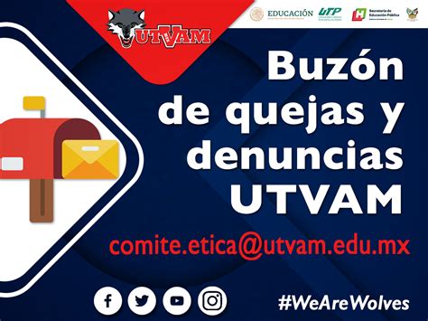 Utvam Bis Cepci Utvam