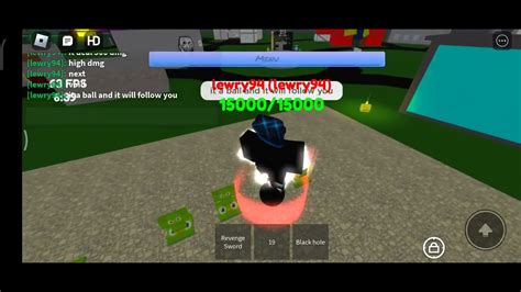 Showcase True Outerversal Being Youtube
