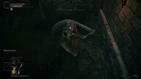 Animation Based Hitboxes Youtube