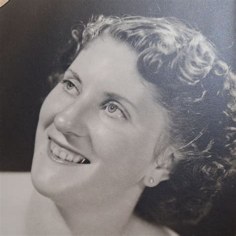 Andrée Juliette GUILLARD née BERRODIER Avis de décès Reyrieux