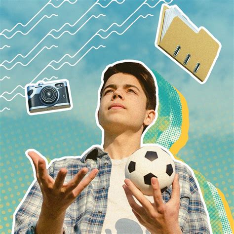 11 Top Soft Skills You Need In 2025 With Examples — Maxme We
