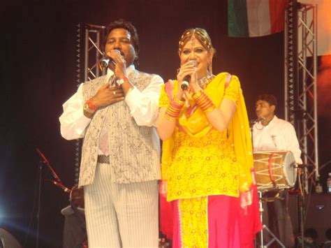 Sardool Sikander Pictures And Images