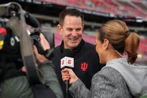 Curt Cignetti Finally Reveals If Hes Happy After National Title