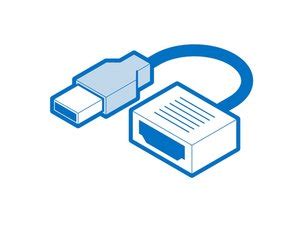 Adapter Repair Help Learn How To Fix It Yourself