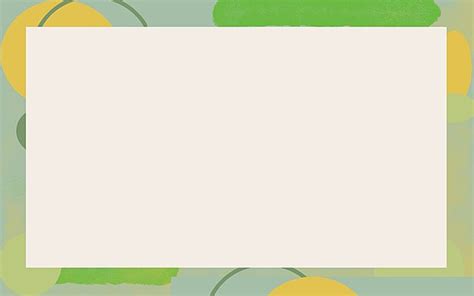 Cute Wallpaper For Powerpoint Background Free