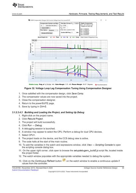 Tievm Hv Ph Dcac Power Management Ic Development Tools In Noida