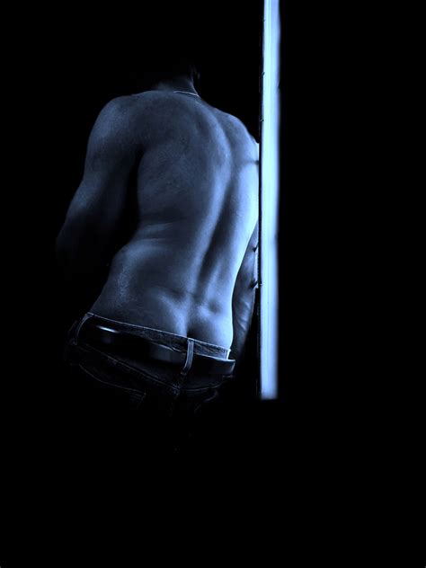 Isolation M Porn Pic Eporner