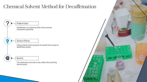 Understanding Decaffeination Methods Benefits And Process Explained Ppt Sample St Ai Ppt Slide