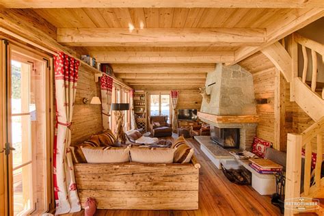 12 Typisch Fotografie Von Wohnzimmer Ideen Altholz Landhausstil