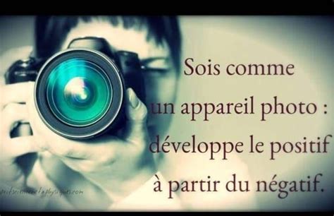 Pin By Hellomycoach On Instagram Son Quotes Names Of Jesus Parole