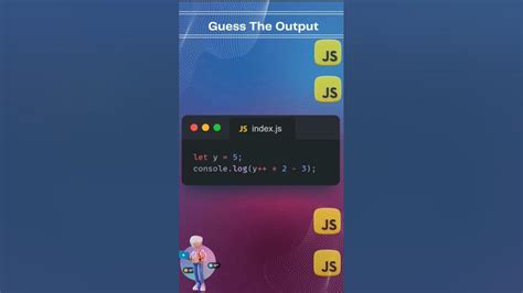 🌐javascript Interview Questions 🖥️ Output Coding Viralvideo Explore