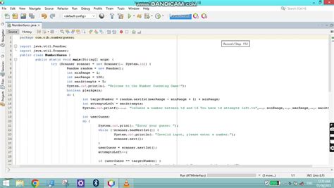 Sandhya Hote On Linkedin Oasisinfobyte Javaintern Oasisinfobyte Internshipjourney