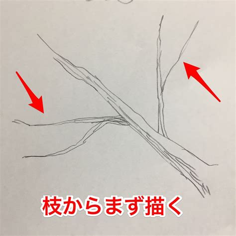 Comic Tutorial Drawing
