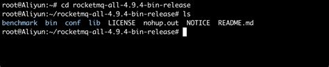 event store apache eventmesh