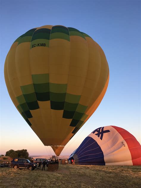 картинки воздушный шар самолет средство передвижения игрушка круг Ткань цвета обои