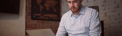 41 Frequently Asked Questions About Blockchain Development Mvp Workshop