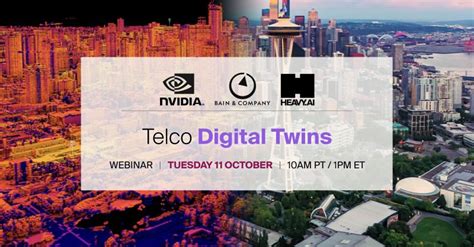 Heavyai On Linkedin Telcos 5g Connectivity Heavyrf