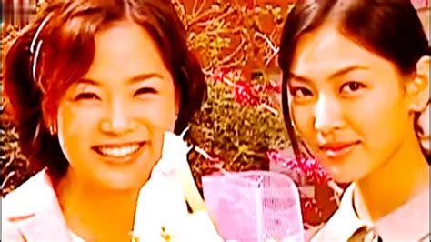 上热门 影视剪辑 《夏娃的诱惑》第63集 影视综视频 搜狐视频