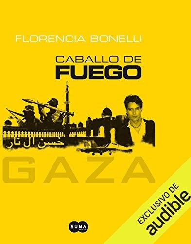 Los 15 Mejores Libros De Florencia Bonelli 5libros