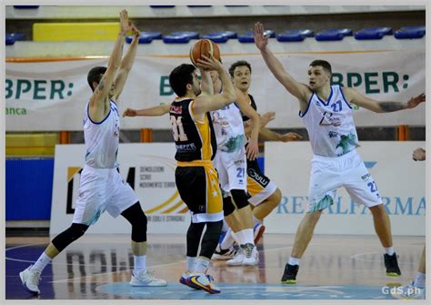 Basket Al Via Il Girone Di Ritorno Il Pescara In Trasferta Contro Il