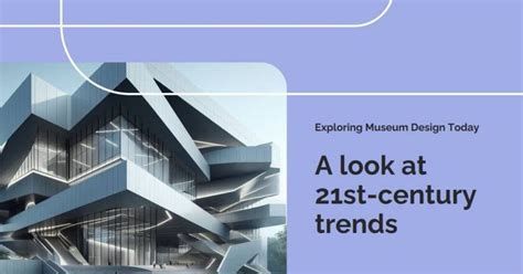 The Rise Of Adaptive Reuse In Urban Architecture