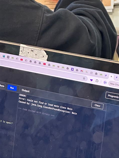 Computerscience Teachingstrategies Apcsa Java Coding